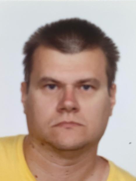 Mario Jeličić | RAMSKE OSMRTNICE