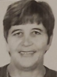 Naslovna | Ramskeosmrtnice.ba