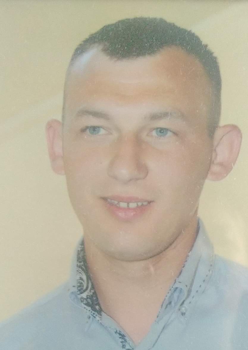 Naslovna | Ramskeosmrtnice.ba